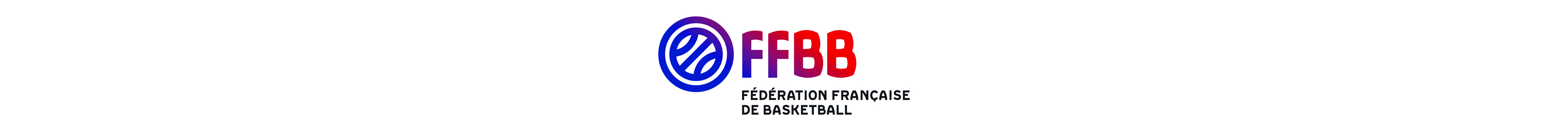 ffbb 55