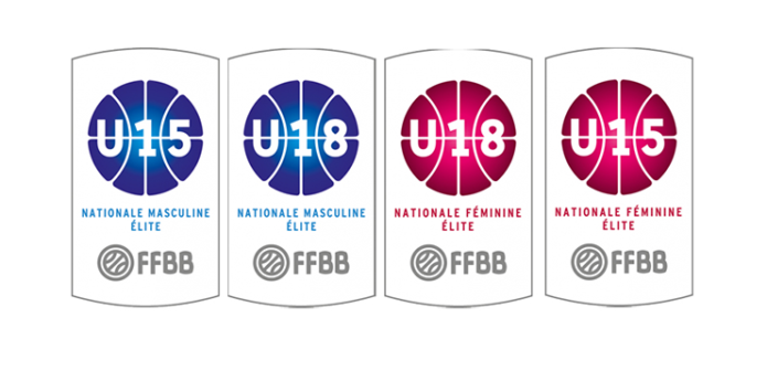 Les dossiers Championnats de France Jeunes enfin délivrés – Ligue Ile ...